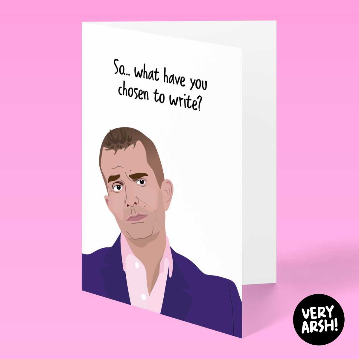 Married At First Sight Archives | Very Arsh